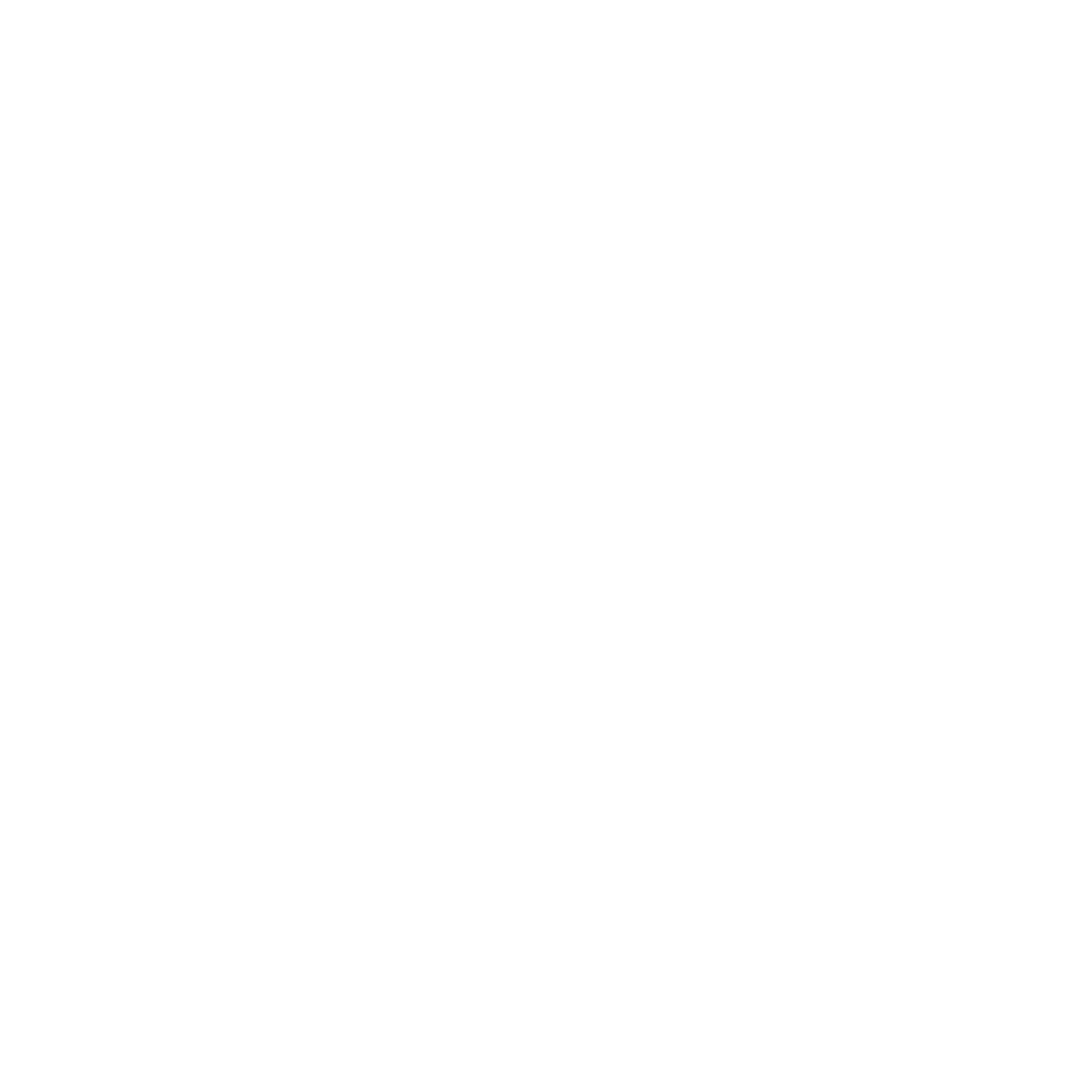 Design of Mitre Gate Lower Bombay Dock, Naval Dockyard, Mumbai ...